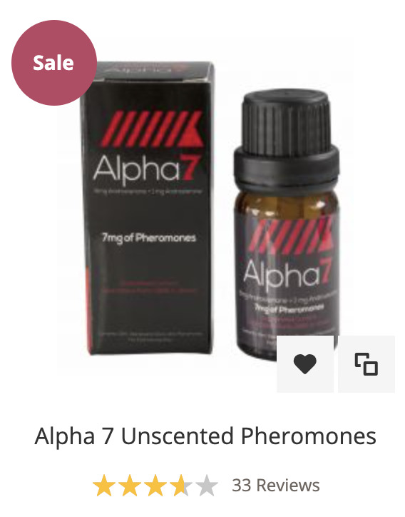 Best Pheromone Cologne That Women Love On Men